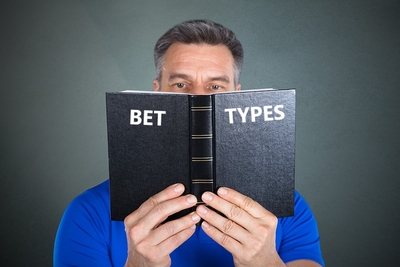 Betting Guides and Articles - Online Betting UK