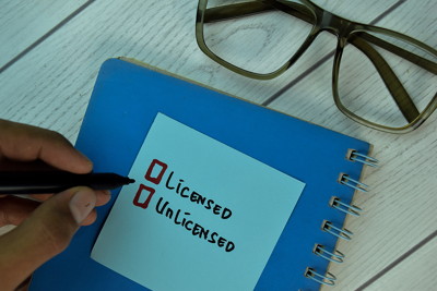 What Can Happen If You Gamble with an Unlicensed Illegal Betting Site ...