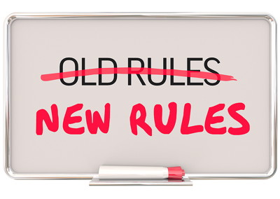 Advertising Standards & CAP In Betting, Gaming & Gambling - Online ...