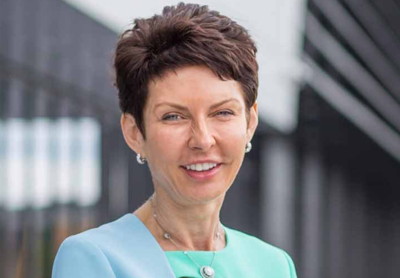 Peter & Denise Coates: The Founders Of Bet365 - Online Betting UK