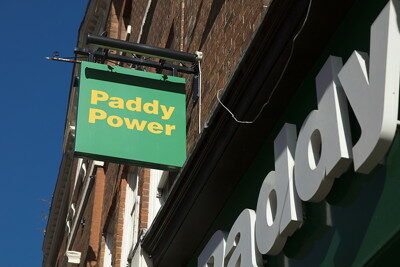 Betting Guides and Articles - Online Betting UK