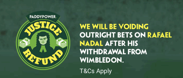 What Happens If A Result Changes After A Bet Has Been Settled? - Online ...