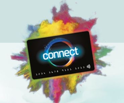 Coral Review - Online Betting UK