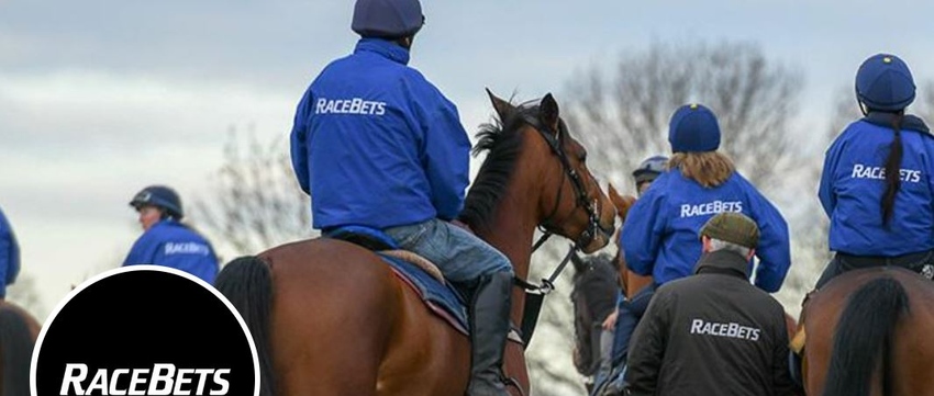 RaceBets Review | Closed To UK Customers - Online Betting UK