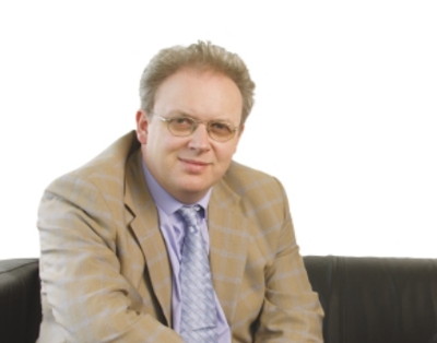 Andrew Black and Edward Wray: The Men Who Started Betfair - Online ...