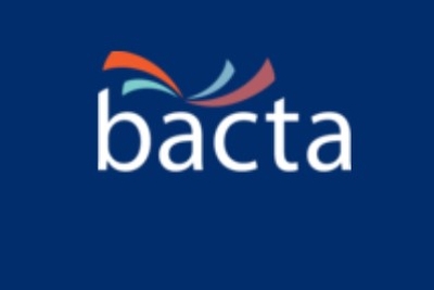 Betting Guides and Articles - Online Betting UK