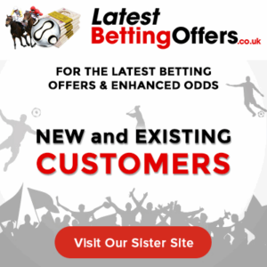 LiveScore Bet Review - Online Betting UK