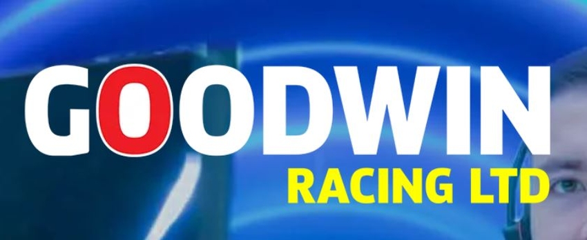 BetGoodwin Review - Online Betting UK
