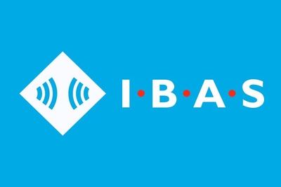 Betting Guides and Articles - Online Betting UK