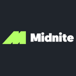 Midnite Review - Online Betting UK