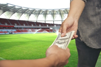 What Is Spot-Fixing? How Do Bookmakers Tackle It? - Online Betting UK